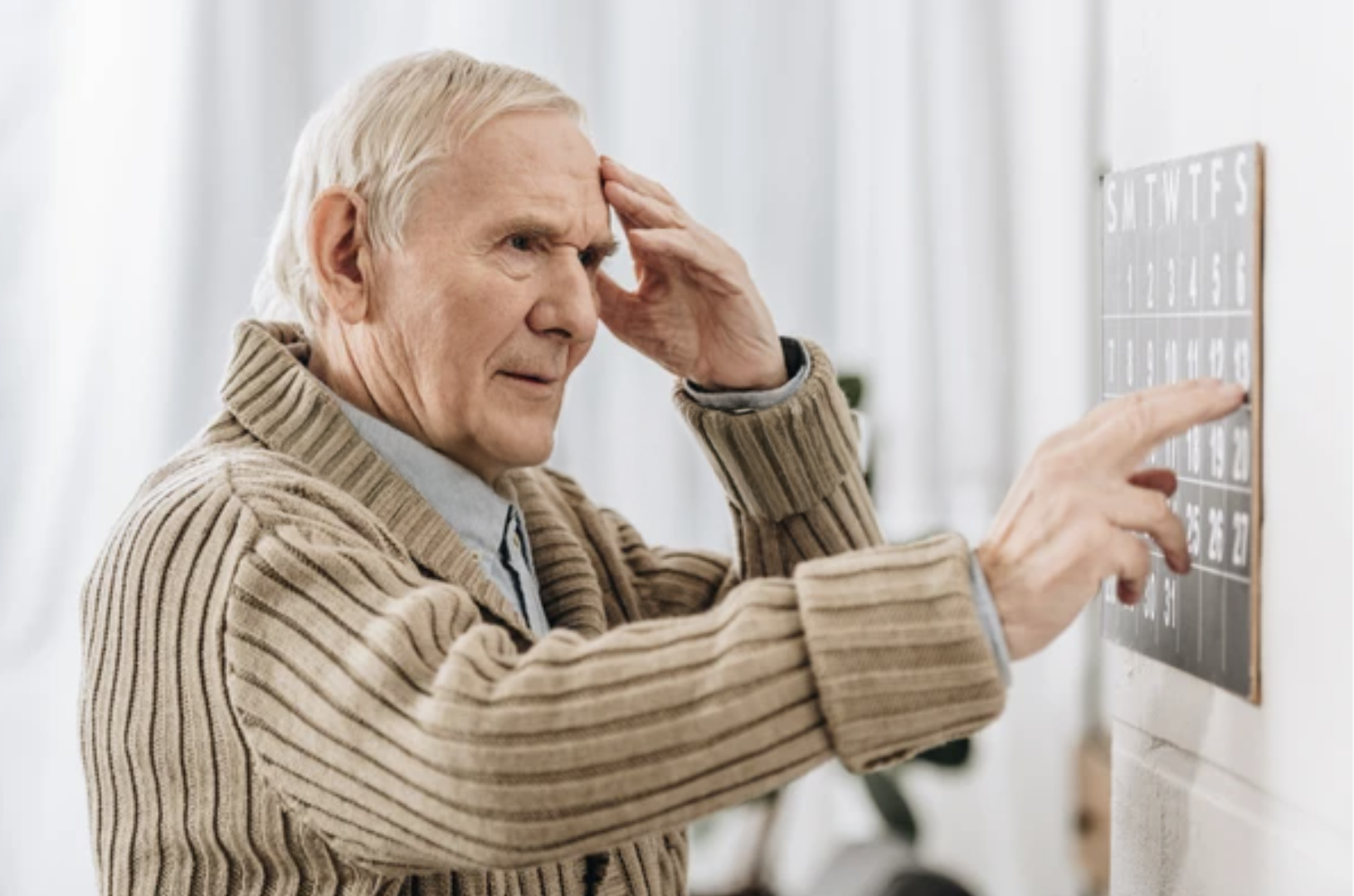Treatments_Physical Therapy – A Plus Rehab